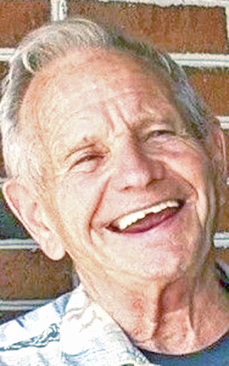 Marvin LeRoy Metzler | News, Sports, Jobs - Altoona Mirror Marvin LeRoy Metzler | News, Sports, Jobs - Altoona Mirror